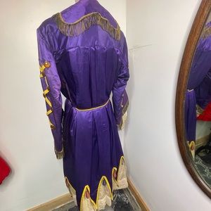Antique | Jackets & Coats | Antique Odd Fellows Freemason High Priest ...